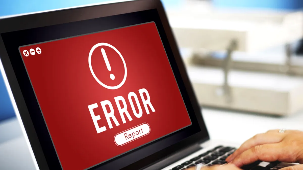 Programul Rabla Clasic și Rabla Plus a blocat cererile în prima oră de ...