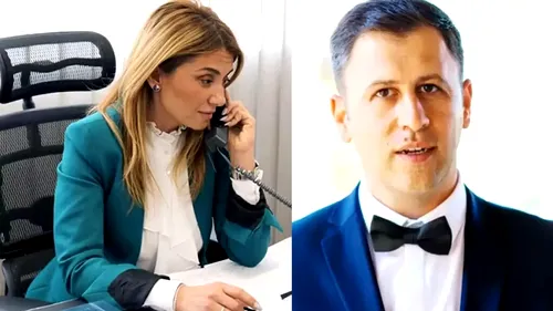 Sforarul Vuitton Bogdan Mîndrescu, „Pufu” Alecu și „Oița” Niță au ...