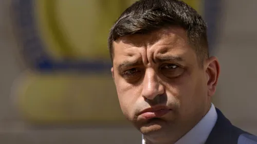 Scandalul care cutremură AUR: Scindarea iminentă și sfârșitul politic ...