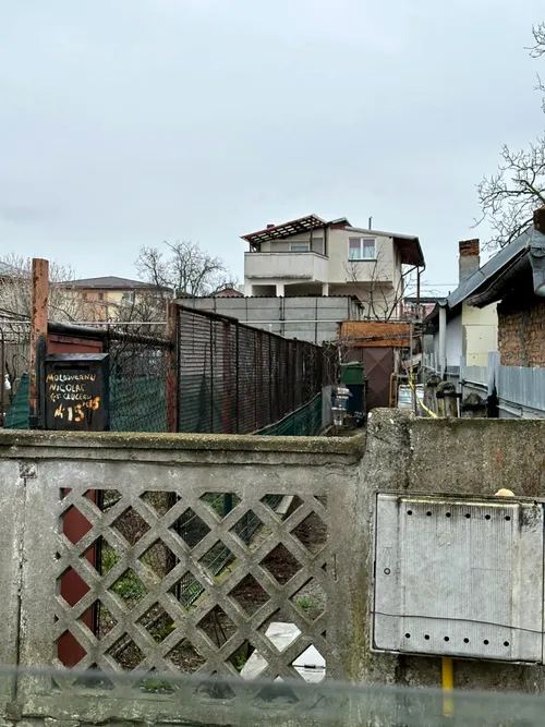 Aranjamentele mafiote ale șefului ADS, George Sava, cu o firmă fantomă ...